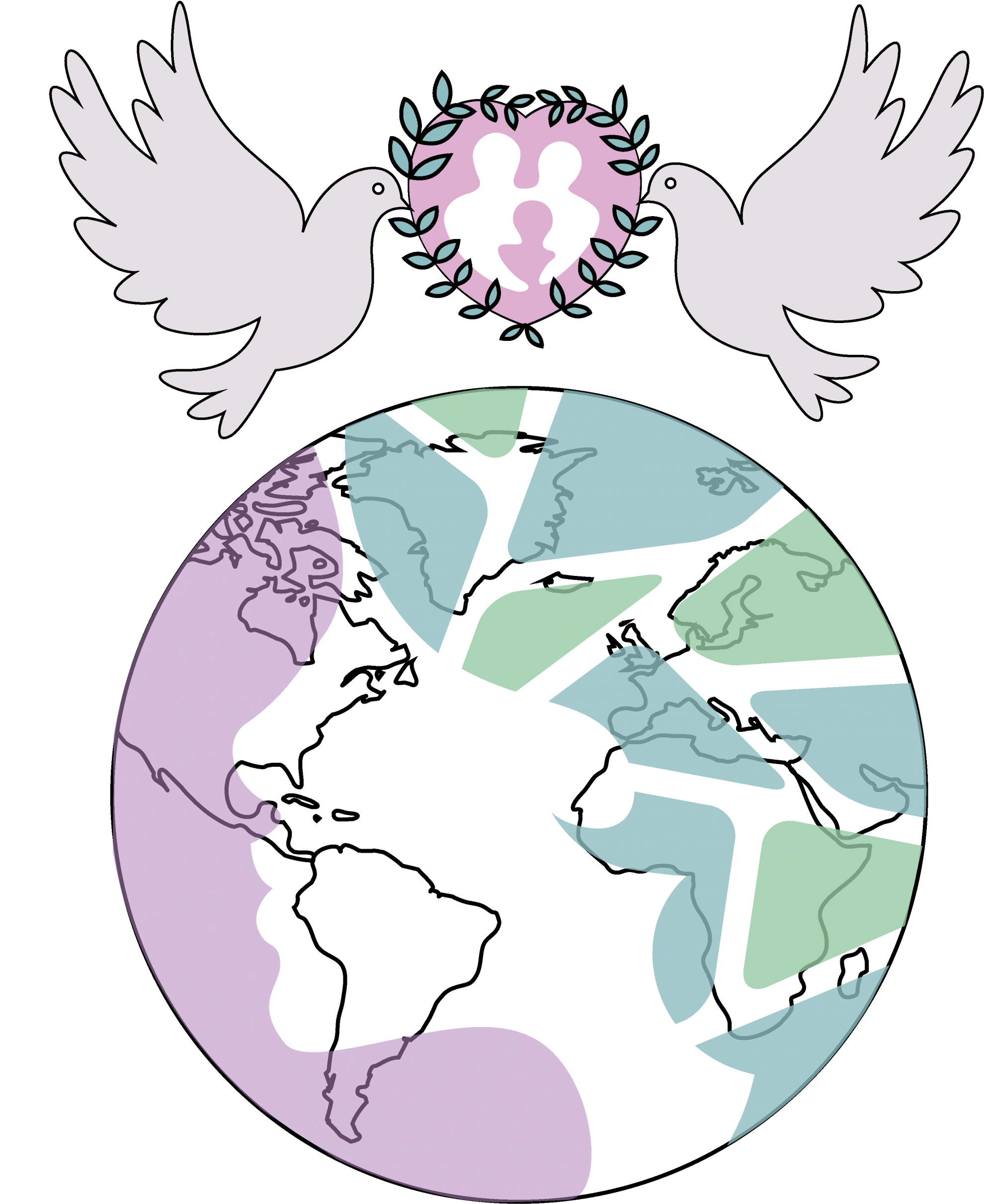 Download Illustration - ClipartKey