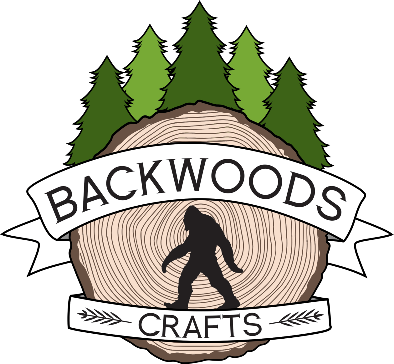 Download Cnc Router Clip Art - ClipartKey