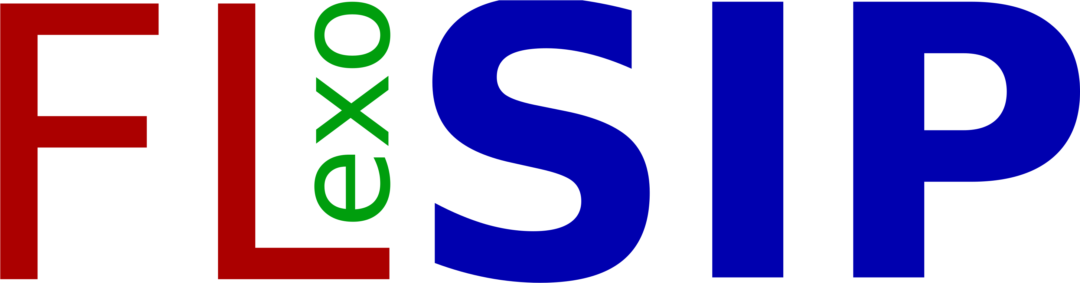 Download Sip Clip Art - ClipartKey