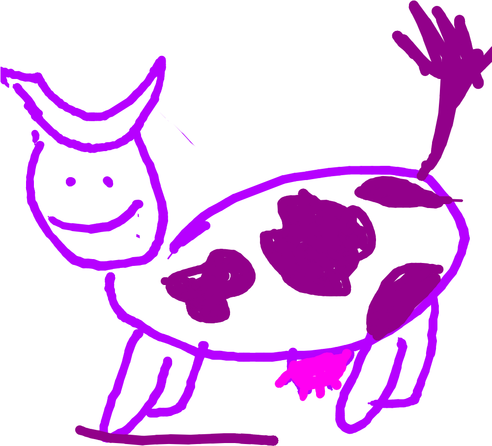 Download Cartoon - ClipartKey