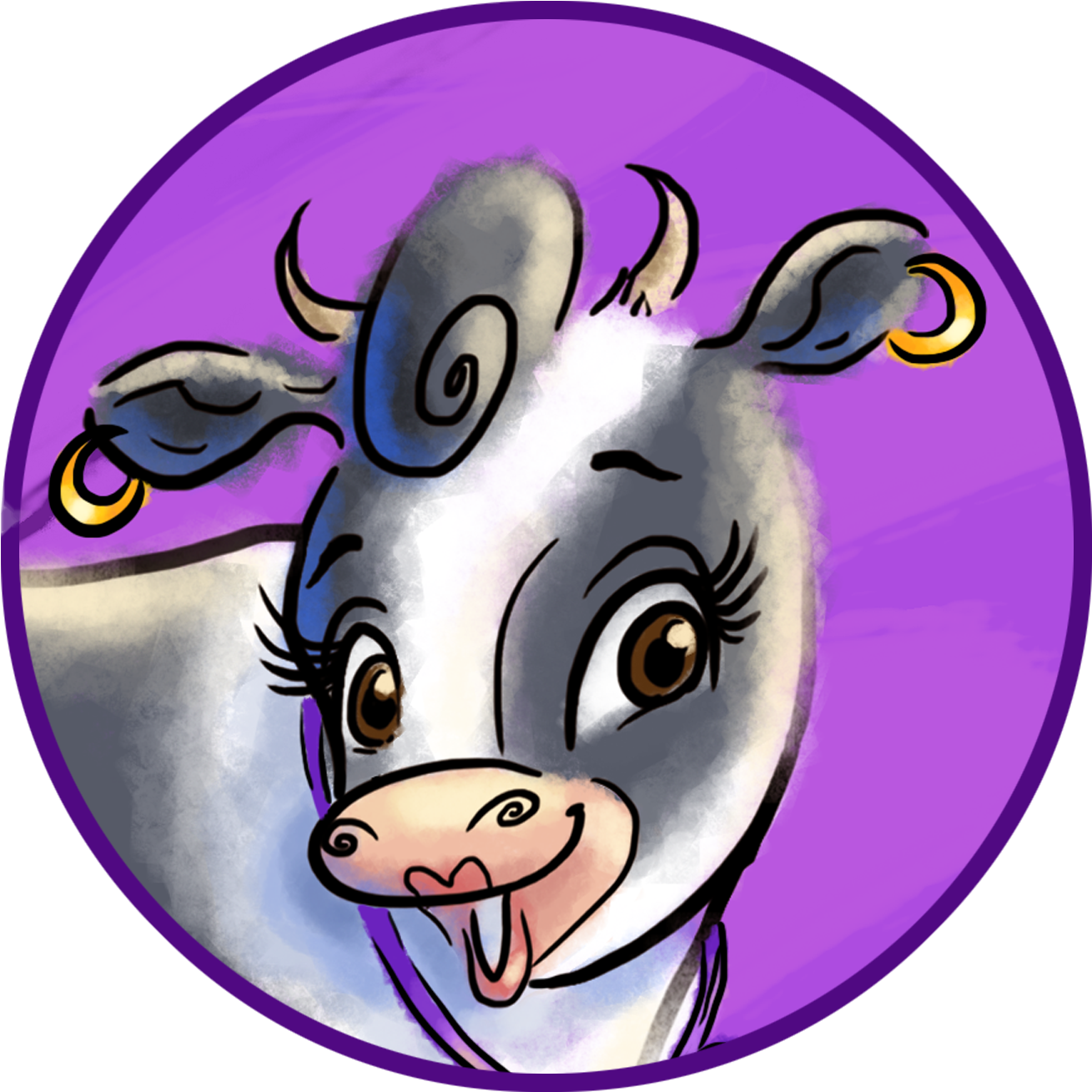 Download Botica Xochimilco - ClipartKey