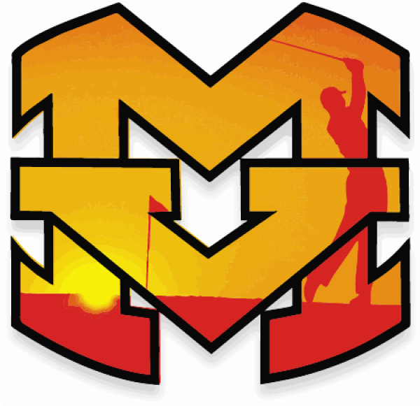 Download Mission Viejo Diablos Logo - ClipartKey
