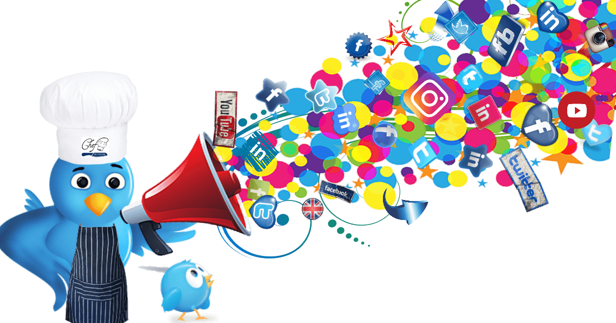 Download Twitter Bird - ClipartKey