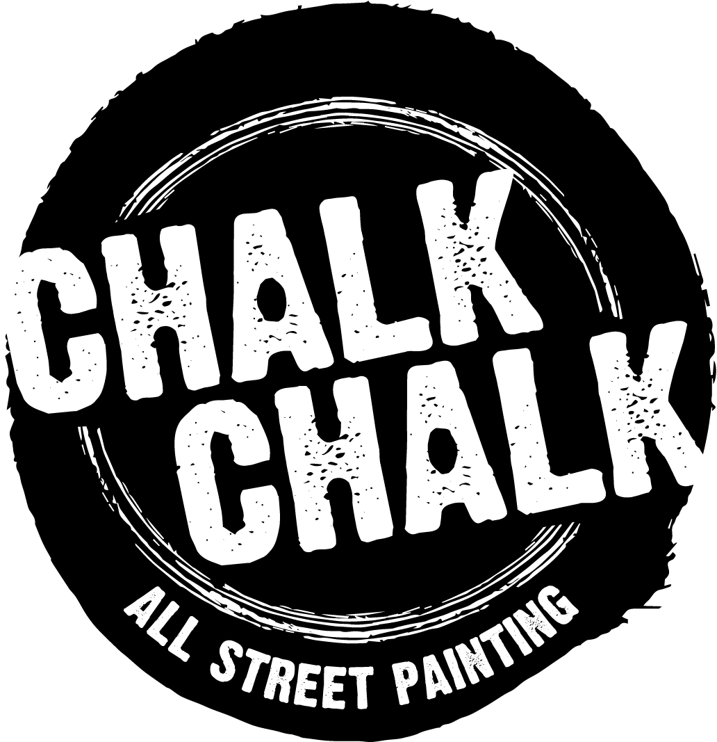 Download Chalk - Illustration - ClipartKey
