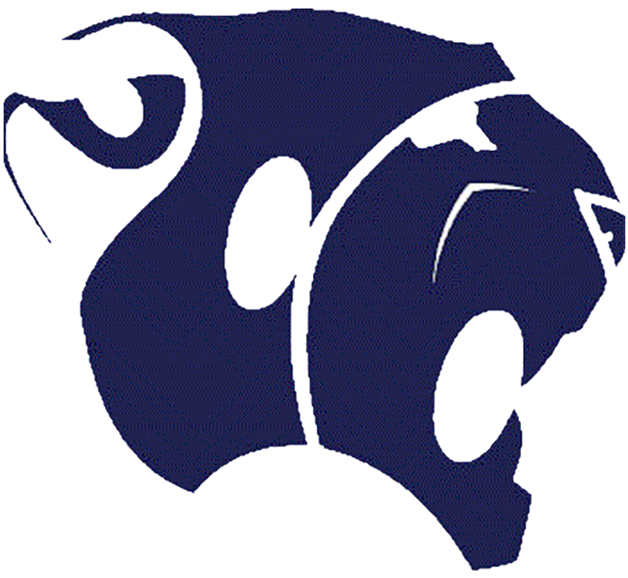 Download School Logo - Colleton County High School Logo - ClipartKey