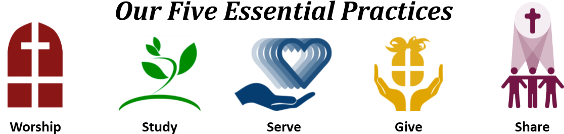 Download United Methodist Symbol Clip Art - ClipartKey