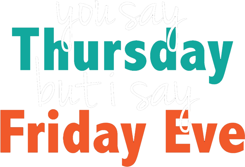 Download ##throwbackthursday #thursday #word #wordart - Calligraphy ...