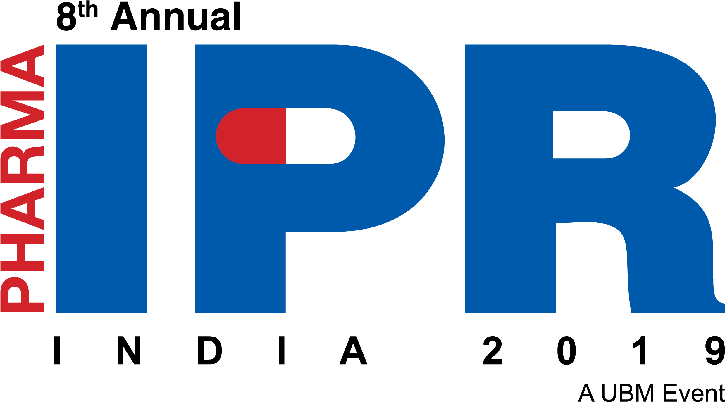 Download Pharma Ipr Conference - Harmful Sign - ClipartKey