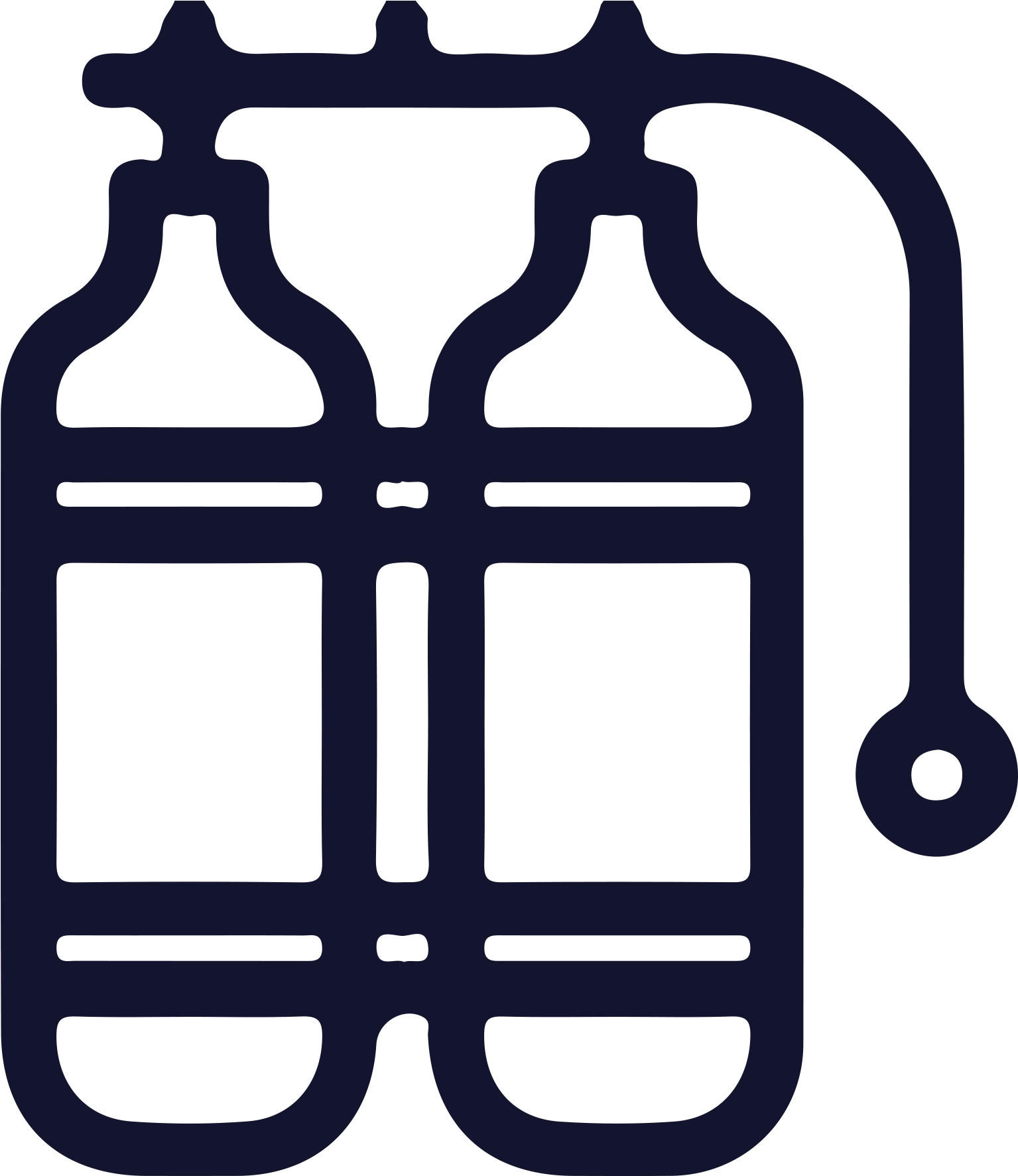 Download Underwater Diving Clipart , Png Download - ClipartKey