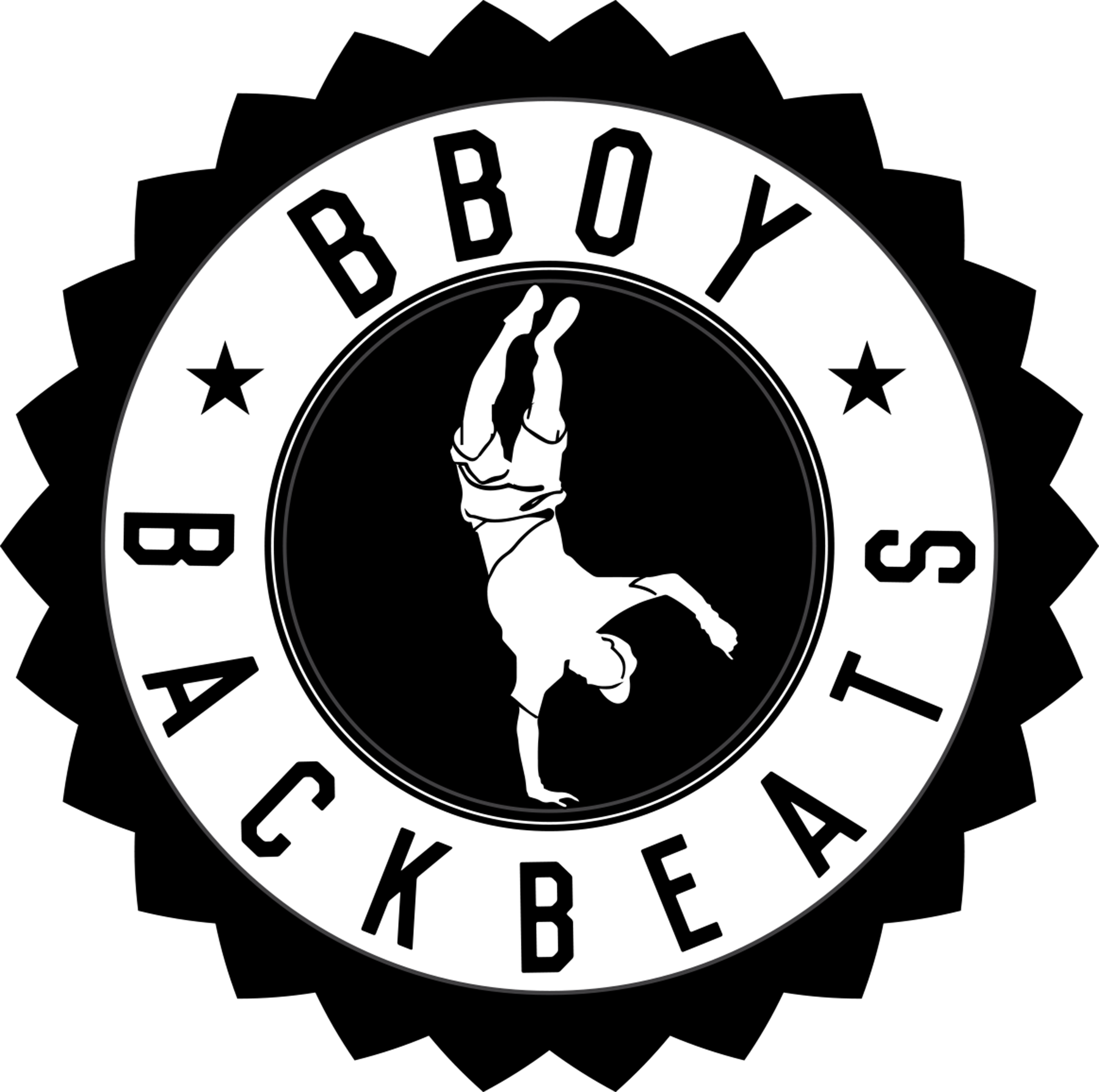 Download Bboy Clip Art - ClipartKey