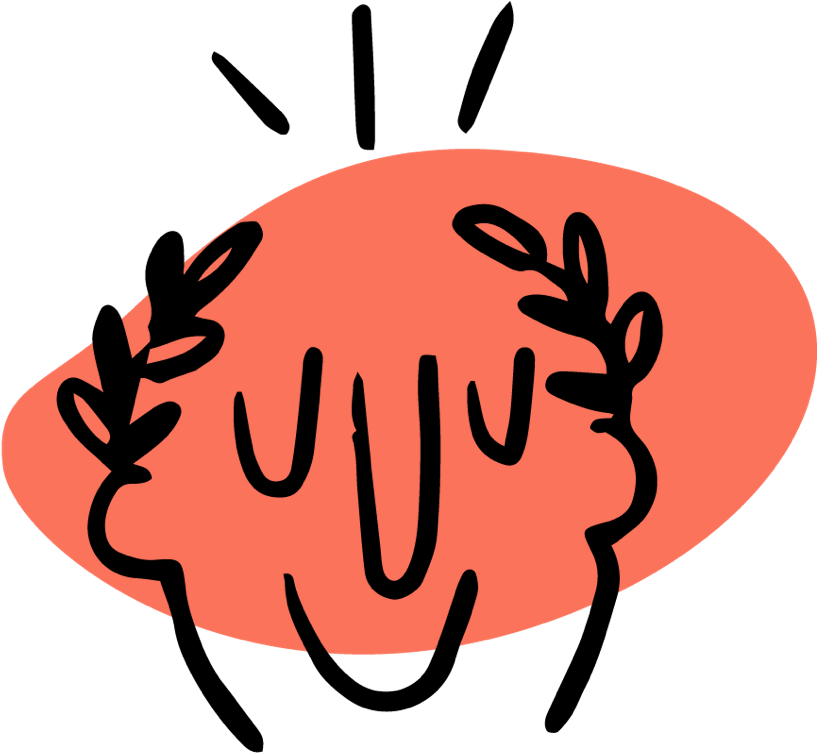 Download Illustration - ClipartKey