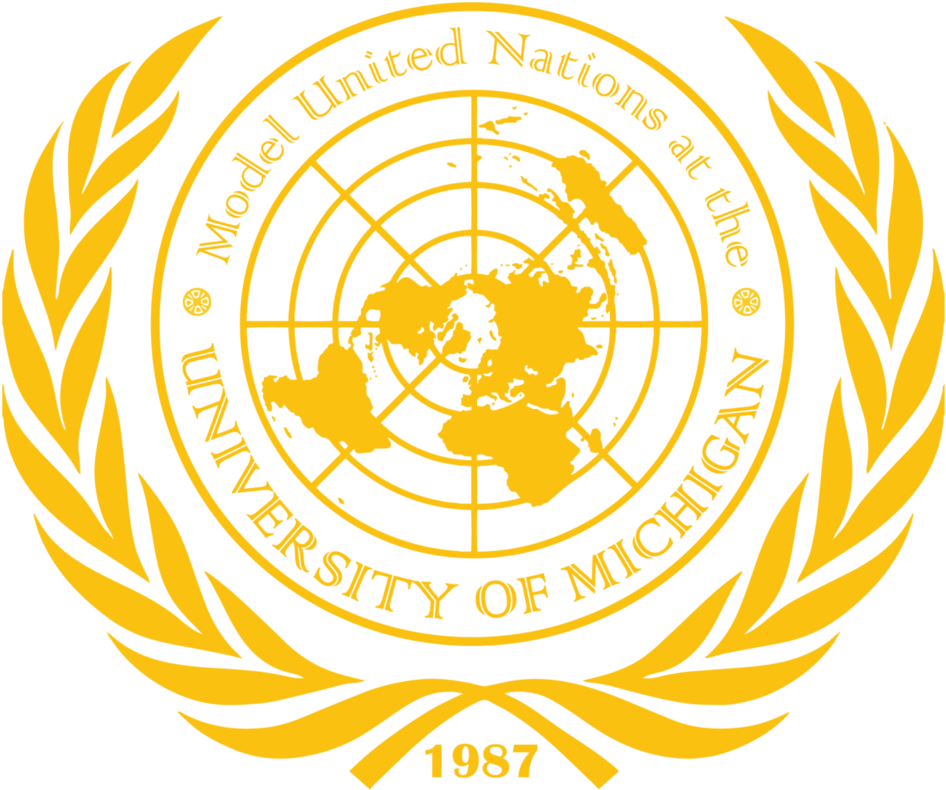 Download U Of M Logo Clip Art - ClipartKey