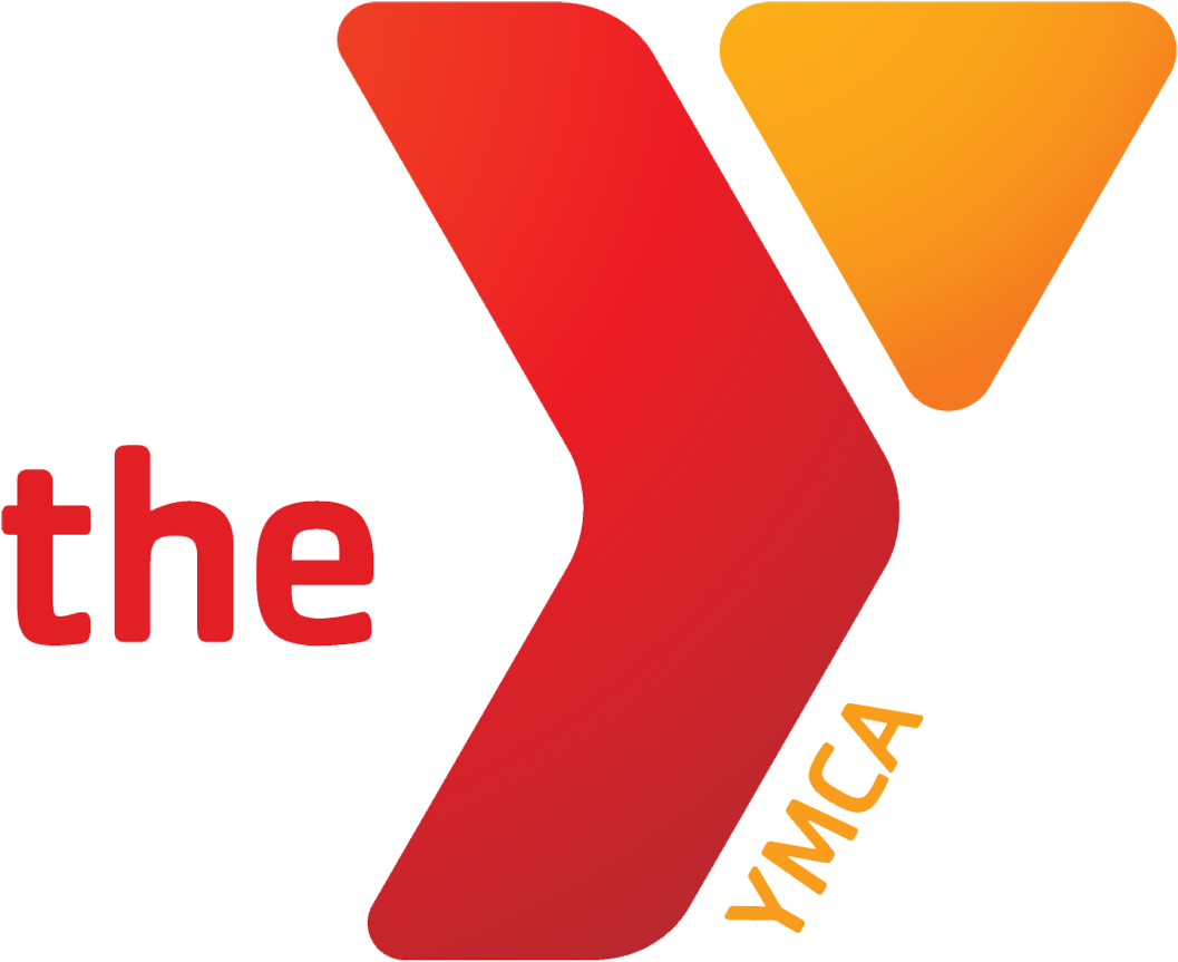 Download Ymca Logo - New Ymca - ClipartKey