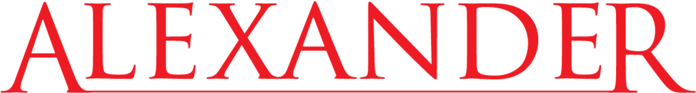 Download Alexander The Great Clip Art - ClipartKey