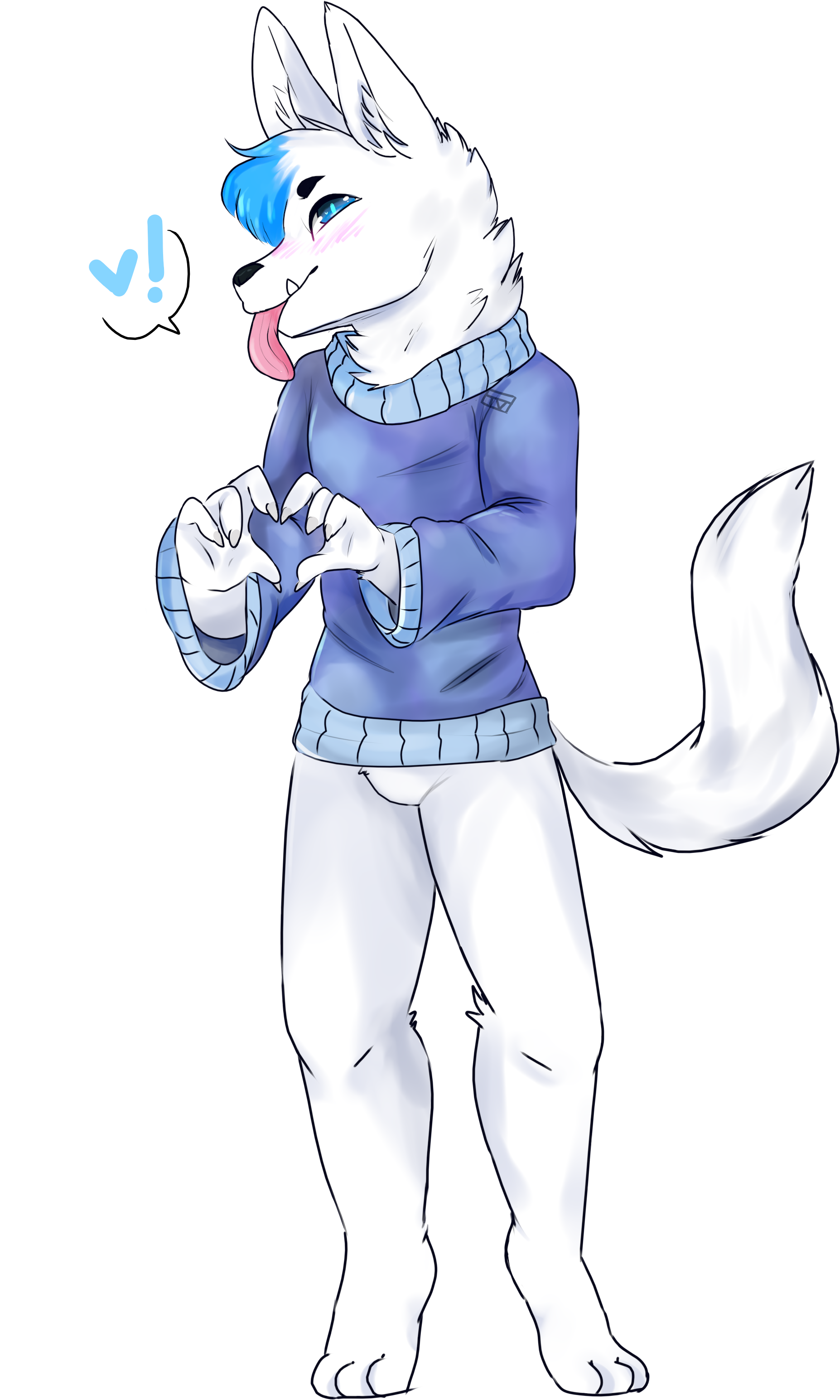 Download Paid In Full Clip Art - ClipartKey