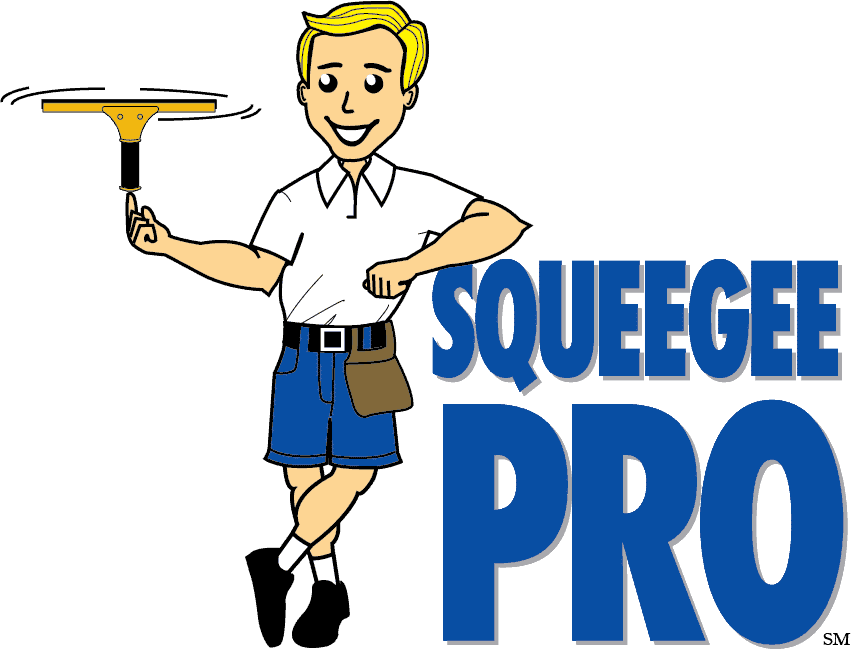 Download Squeegee Clip Art - ClipartKey