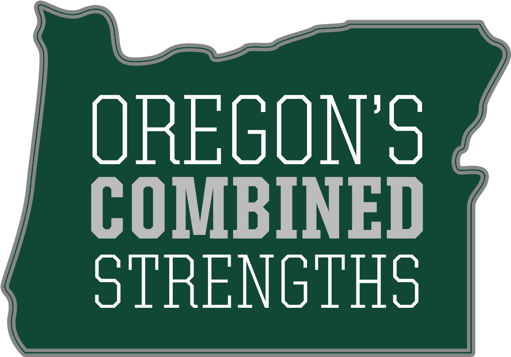 Download S Combined Strengths - Sign - ClipartKey