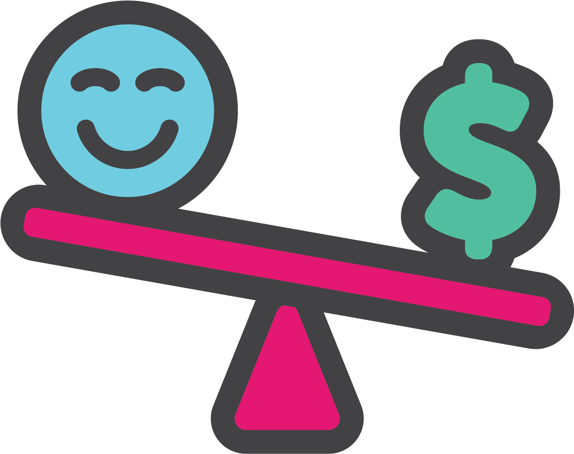 Download Complications Clip Art - ClipartKey