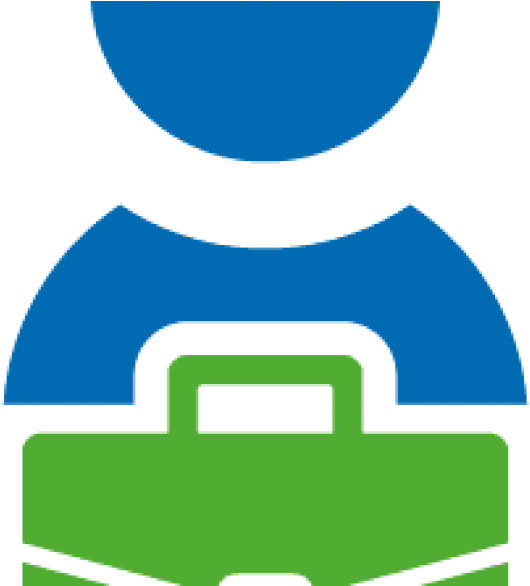 Download General Practice Icon Clipart , Png Download - ClipartKey