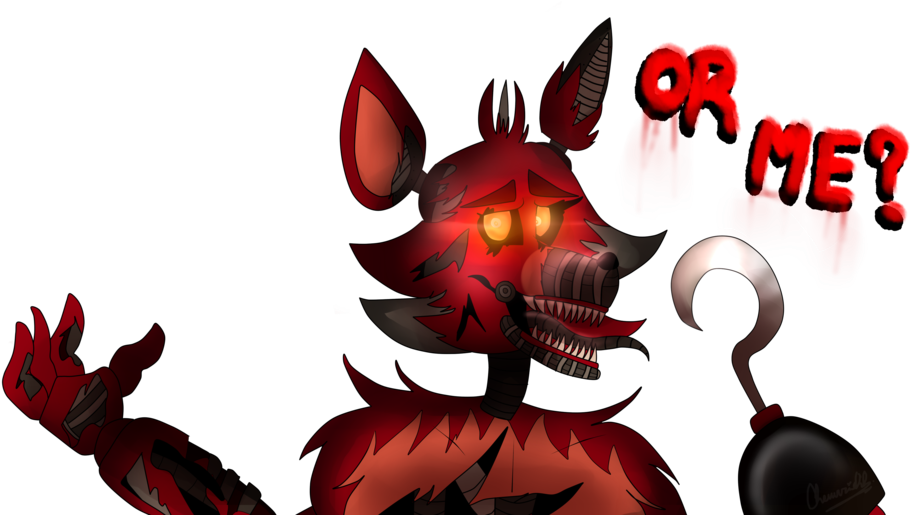 Download Five Nights At Freddy"s 4 Drawing Nightmare Animatronics ...