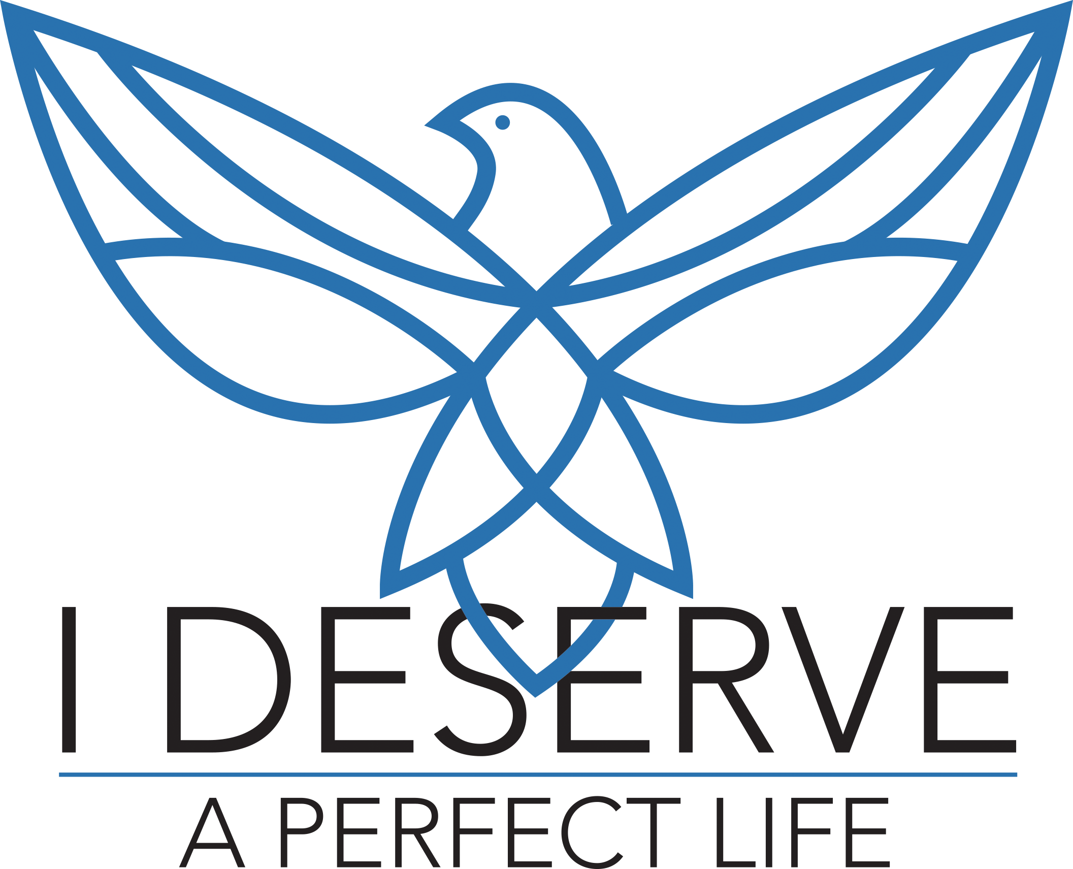 Download Deserve Clip Art - ClipartKey