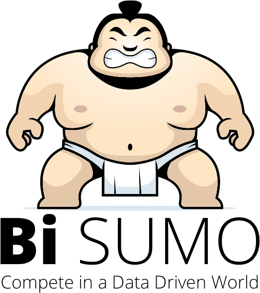 Download Cartoon Sumo Wrestler Png - ClipartKey