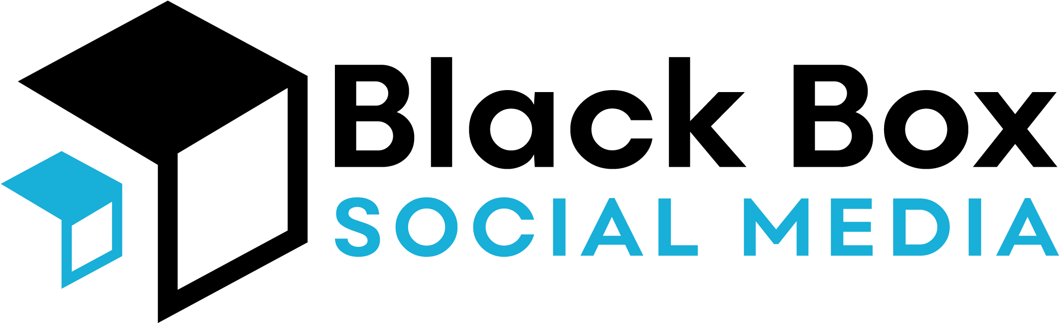 Download Clip Art - ClipartKey