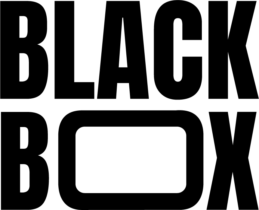 Download Clip Art - ClipartKey