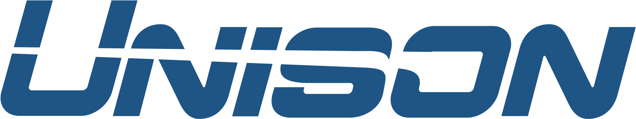 Download Unison Industries Logo Png Transparent - Unison Industries ...