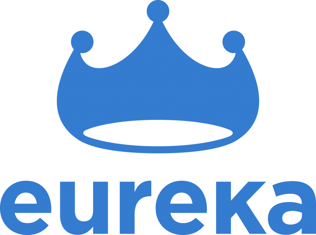 Download Bilka - ClipartKey