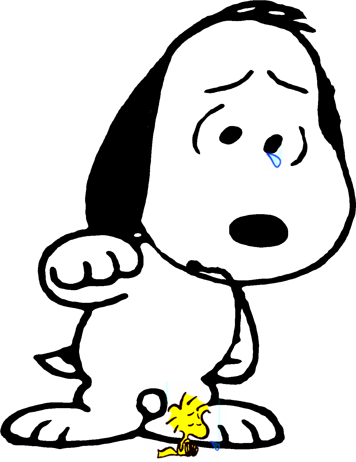 Download Charlie Brown And Snoopy, Snoopy Love, Peanuts Snoopy ...