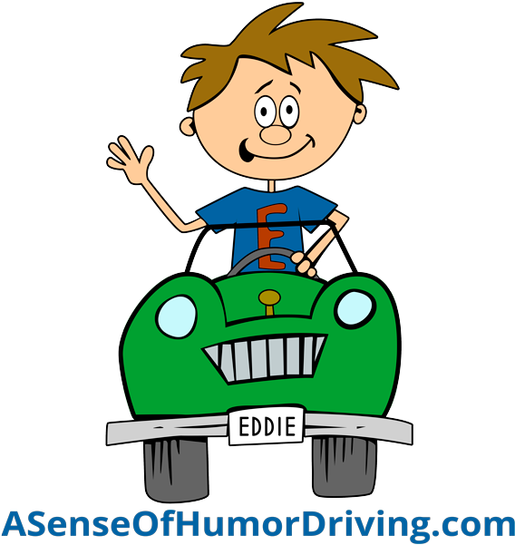 Download Cartoon - ClipartKey