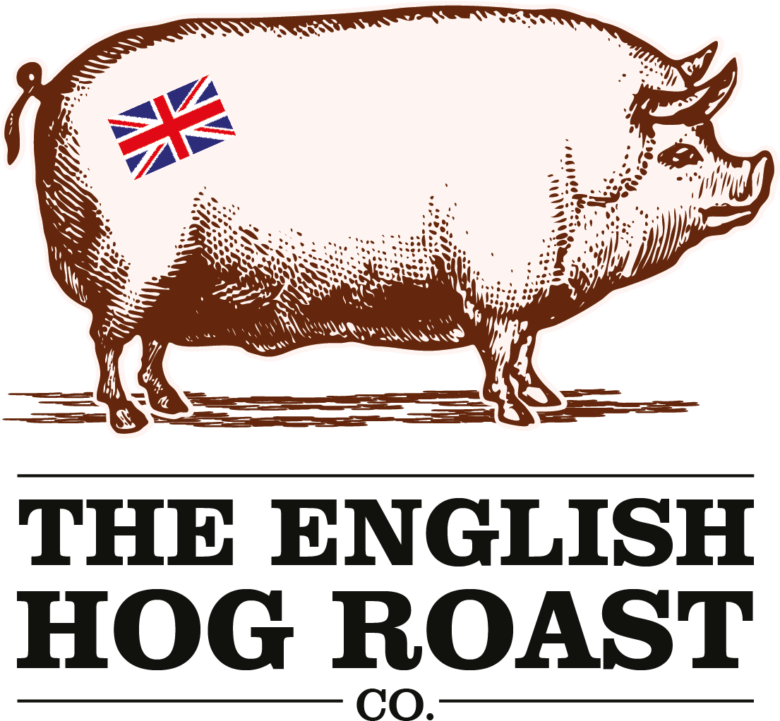 Download Clipart Pig Rectangle - Hog Roast - ClipartKey