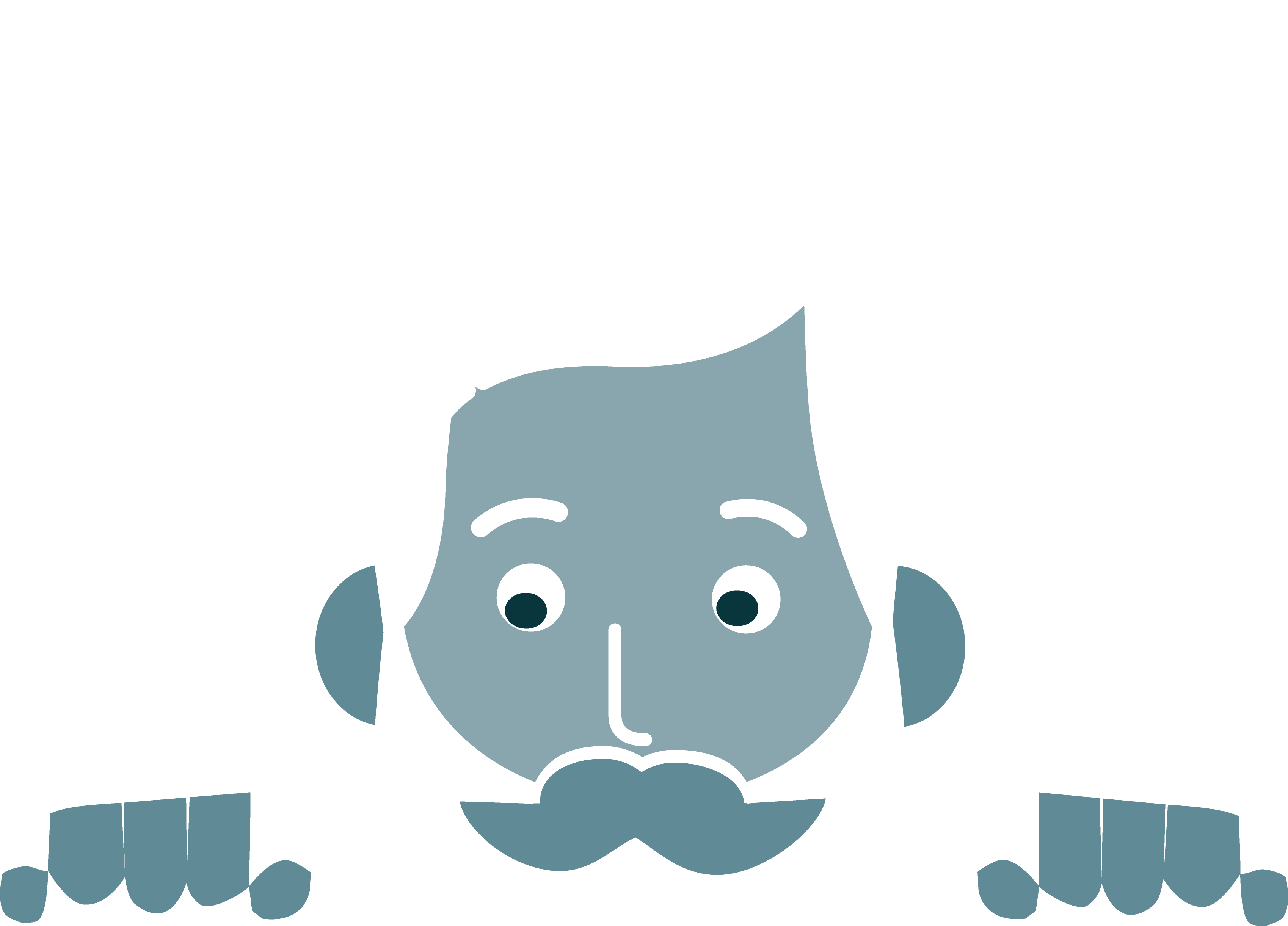 Download Illustration - ClipartKey