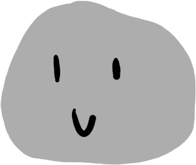 Download Cartoon - ClipartKey