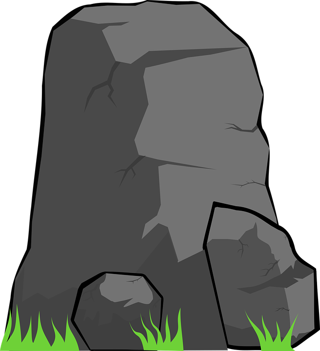 Download Illustration - ClipartKey