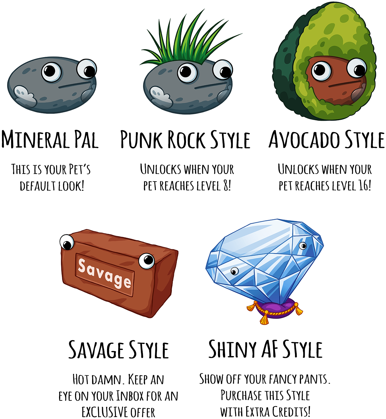 Download Cartoon - ClipartKey