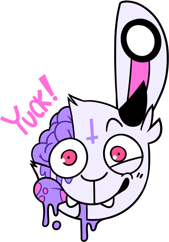 Download Cartoon - ClipartKey