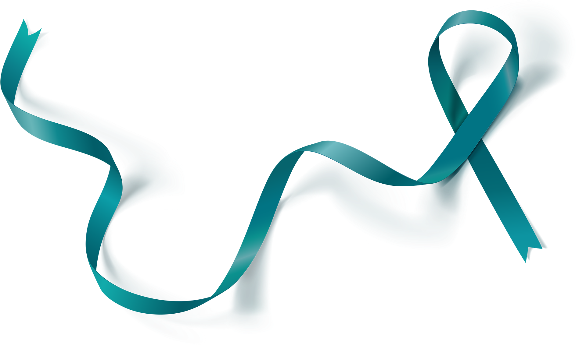 Download Transparent Background Pancreatic Cancer Ribbon - ClipartKey