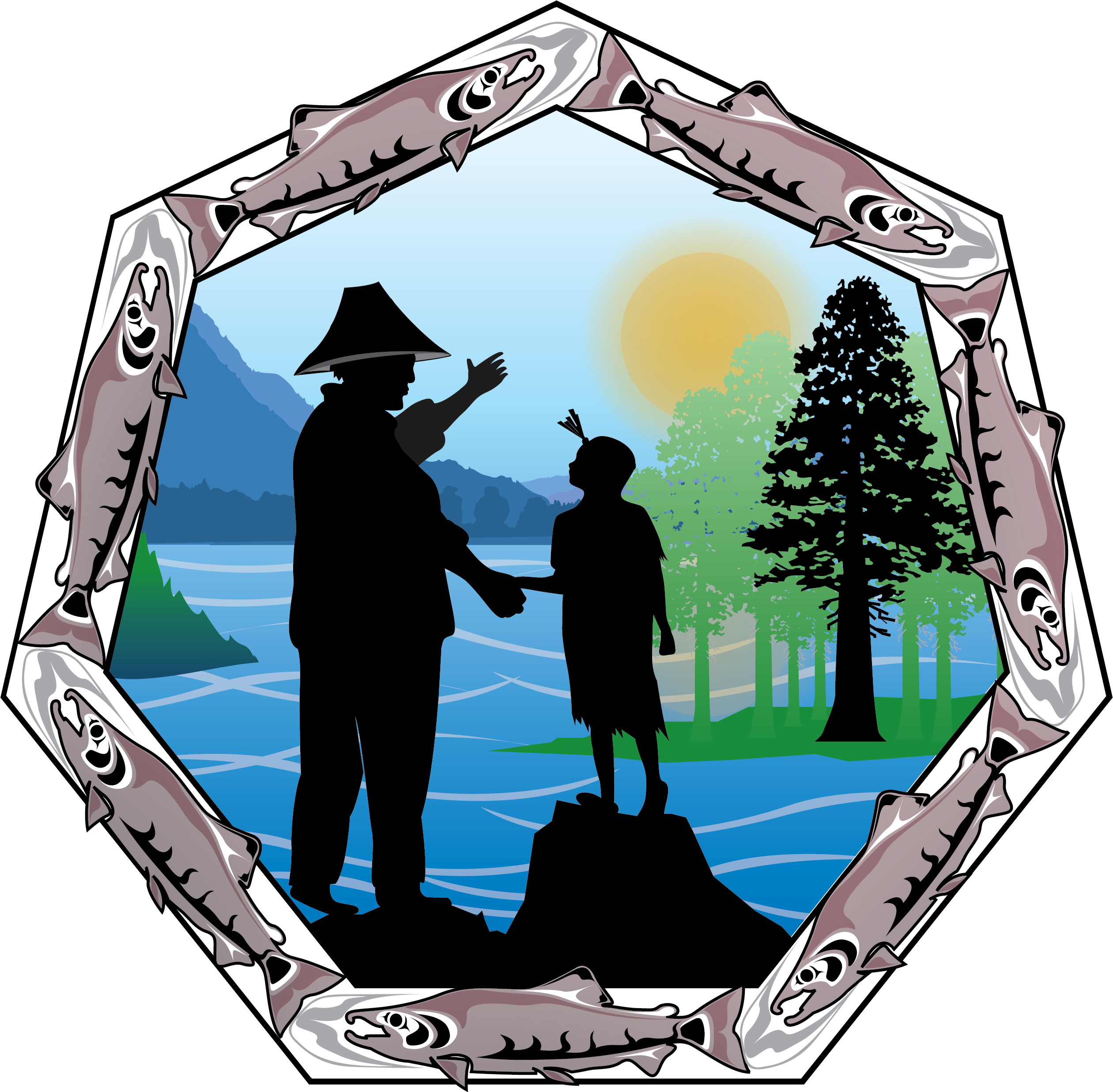 Download Illustration - ClipartKey