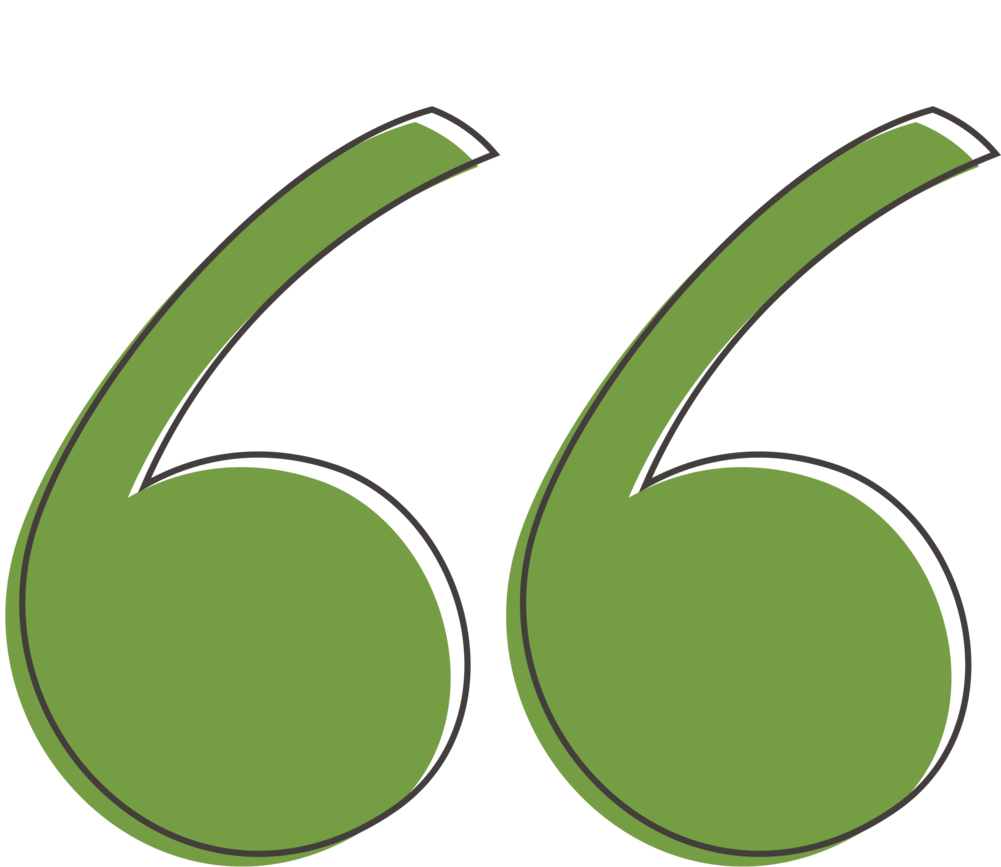 Download Matilda Clip Art - ClipartKey