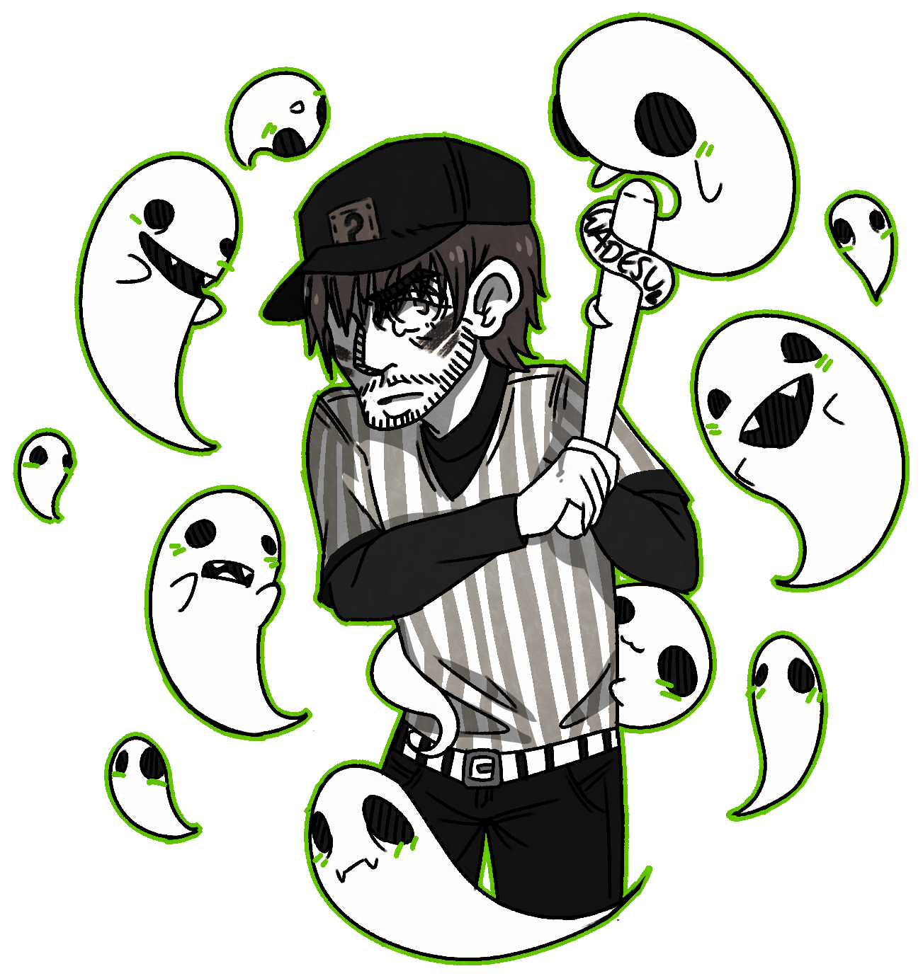 Download Main Image - Cartoon - ClipartKey