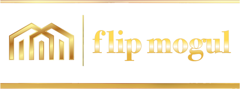 Download Logotrans - ClipartKey