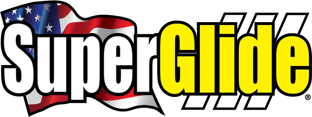 Download Superglide Logo - ClipartKey