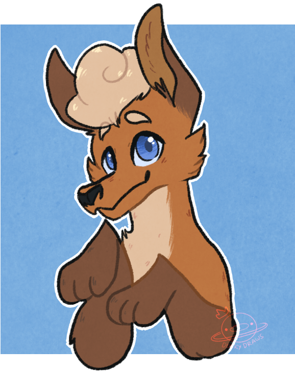 Download Pretty Please - - - Cartoon - ClipartKey