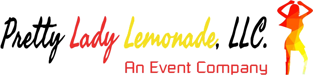 Download Pretty Lady Lemonade - Calligraphy - ClipartKey