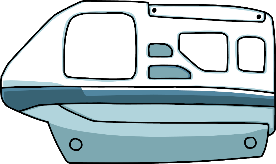 Download Monorail - ClipartKey