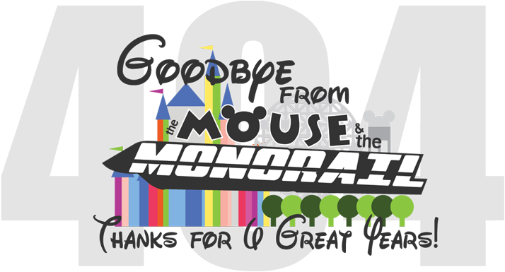 Download Goodbye Logo - Graphic Design - ClipartKey