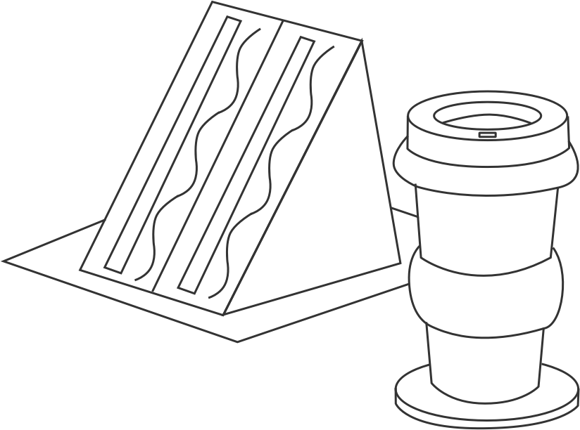 Download Line Art - ClipartKey