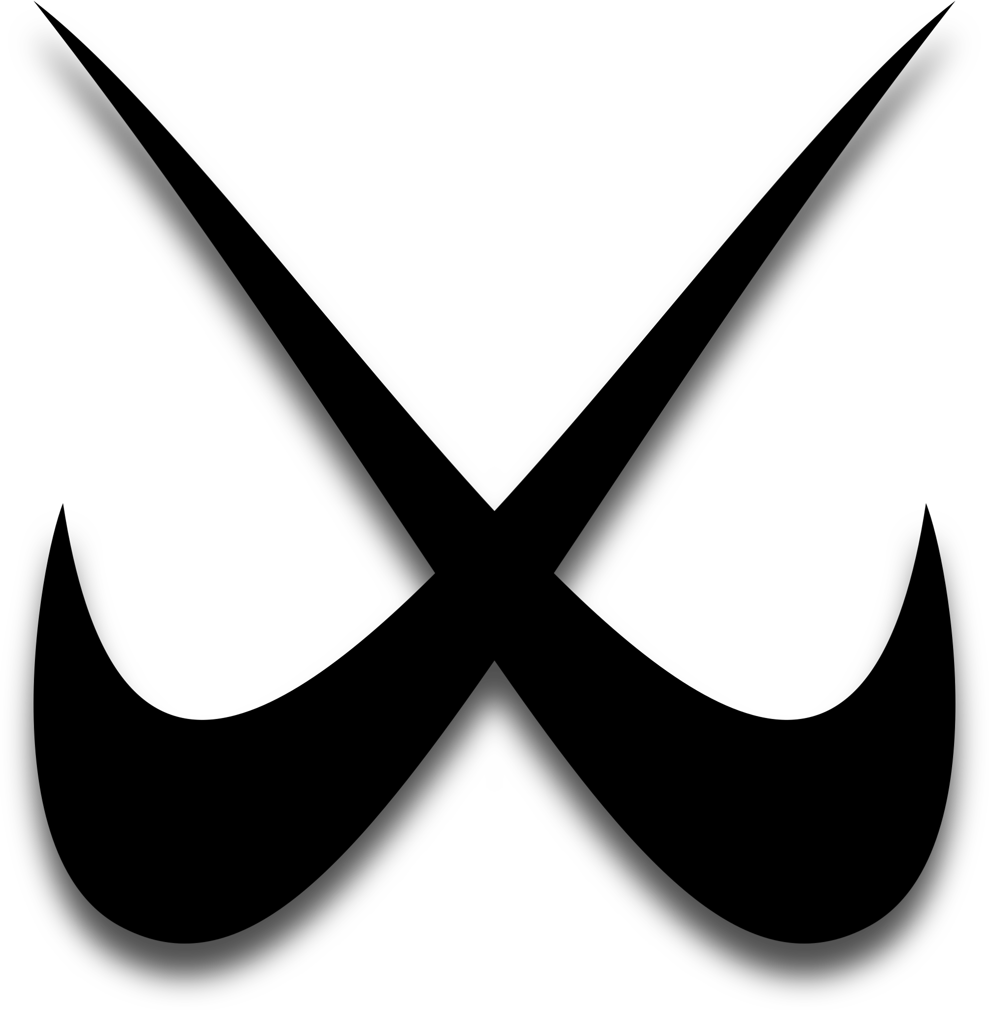 Download Illustration - ClipartKey